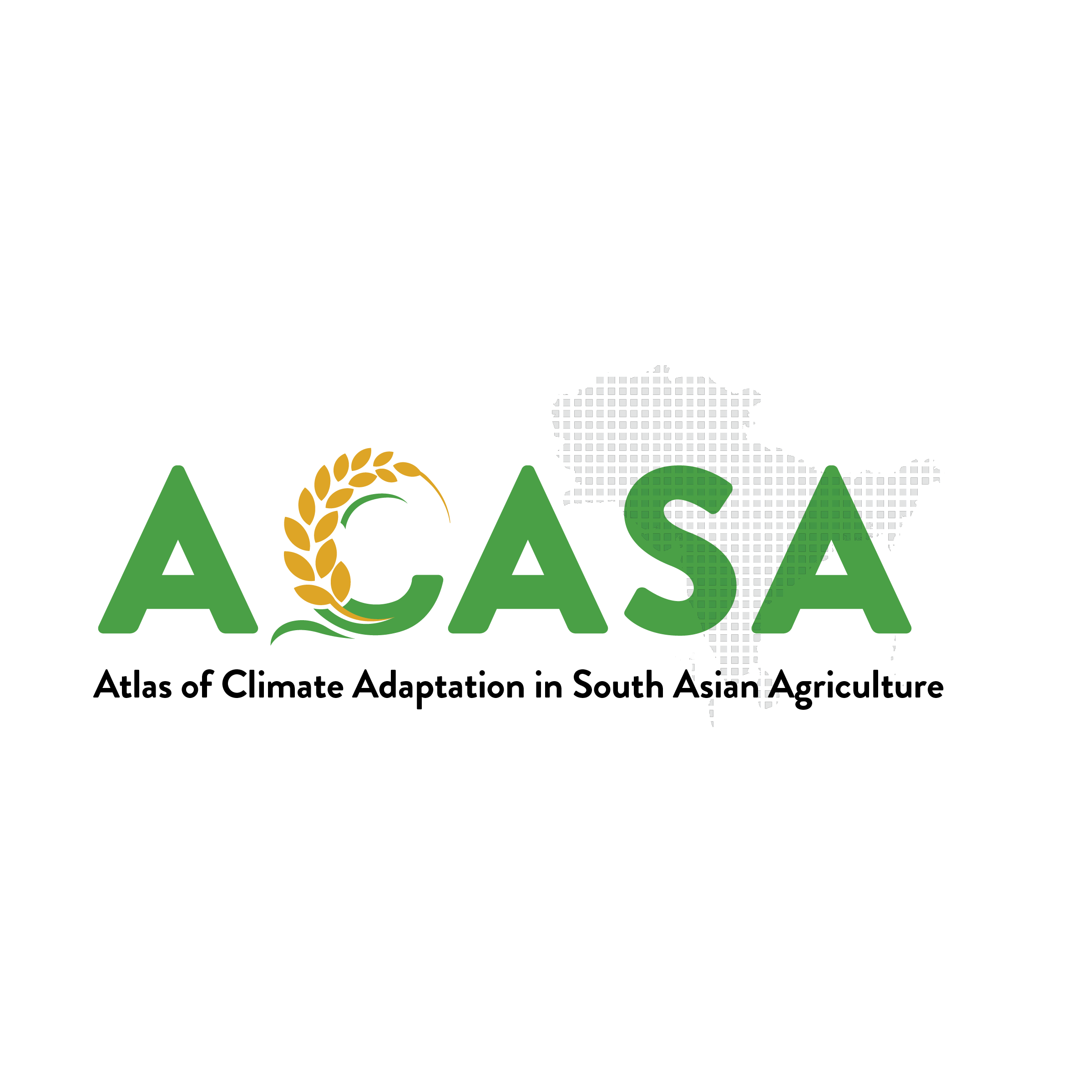 ACASA